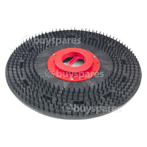 Numatic 400mm Flexi Padloc Drive Boardfor 300 Rpm Machines | BuySpares