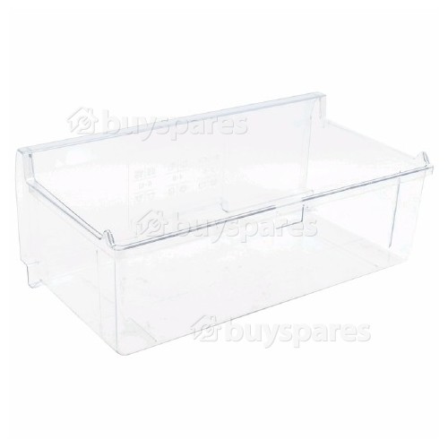 Bosch Neff Siemens Container-frozen Food | BuySpares