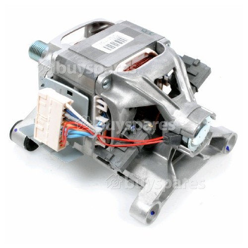 Samsung Motor : MCC 52/64-148/SEC11 | BuySpares
