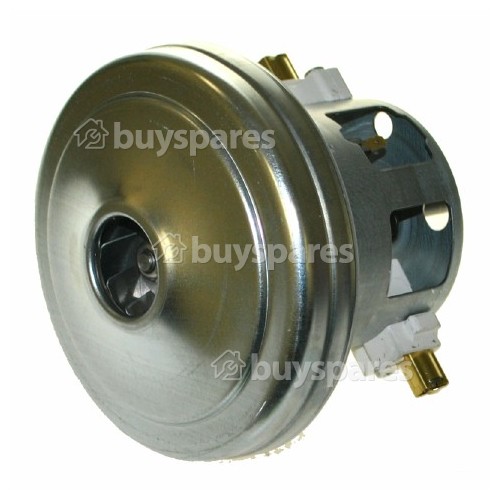 Hoover Motor Domel 462.3.654 | BuySpares