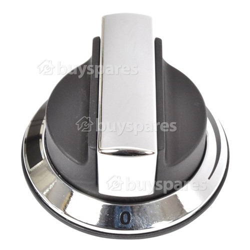 Rangemaster Control Knob | BuySpares