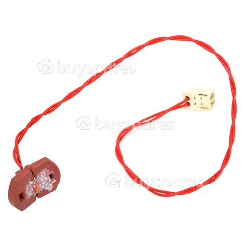 Brandt, De-Dietrich, Ocean Temperature Sensor | BuySpares