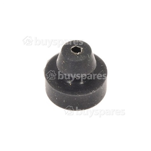 Falcon Pan Support Foot | BuySpares