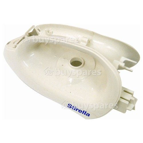 Simac Iron Body | BuySpares