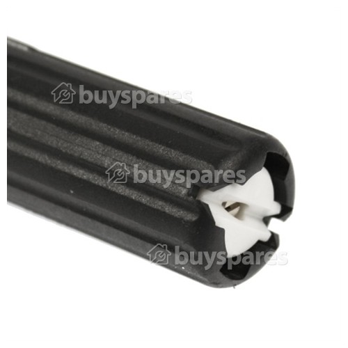 Karcher Jet Pipe | BuySpares