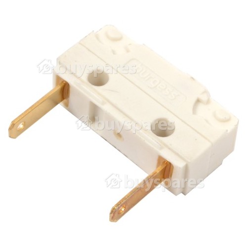 Delonghi Switch | BuySpares