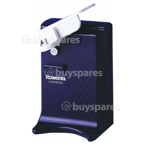 Bosch Neff Siemens Panel | BuySpares