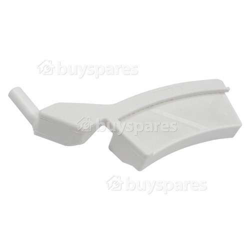 Hotpoint Filter | BuySpares