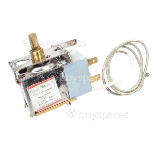 Fridge Thermostat WDFE27M-L1 | BuySpares