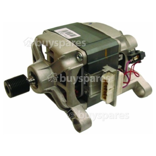 Hoover Motor. Part Number 91201102. | BuySpares