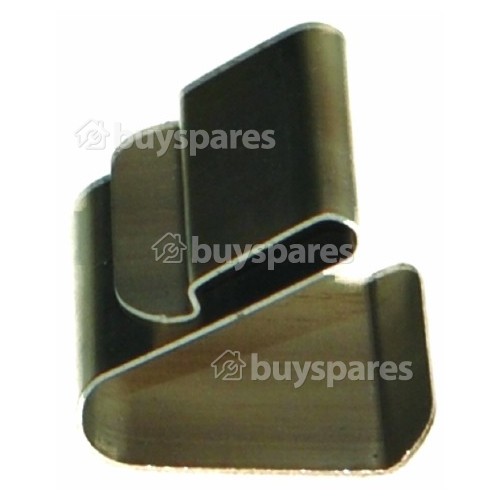 Electrolux Group Spring Evap Door | BuySpares