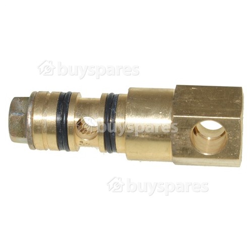 Karcher Pin Complete Only For Replacement | BuySpares