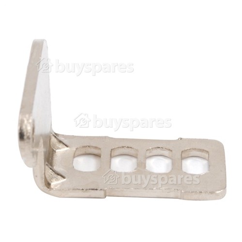 Electrolux Group Pin Lower Main Oven Door | BuySpares