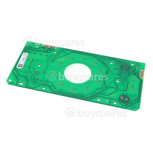 Whirlpool Module | BuySpares
