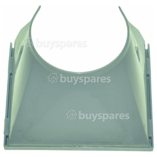 LG Ice Chute Funnel | BuySpares