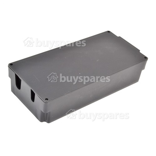 Main PCB Module Housing | BuySpares