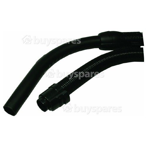 Samsung SC-8442 Hose Assembly. Part Number DJ97-00425A. | BuySpares