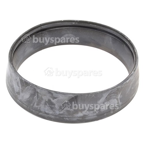 Vax Seal-conical Duct | BuySpares