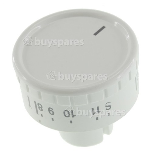 Manopola Del Timer Smeg | BuySpares Italia