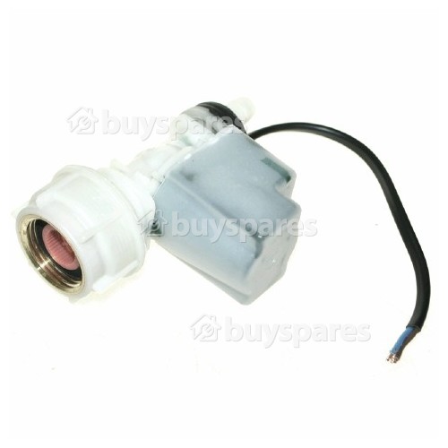 Bosch Neff Siemens Aquastop Valve. Part Number 00645701. | BuySpares