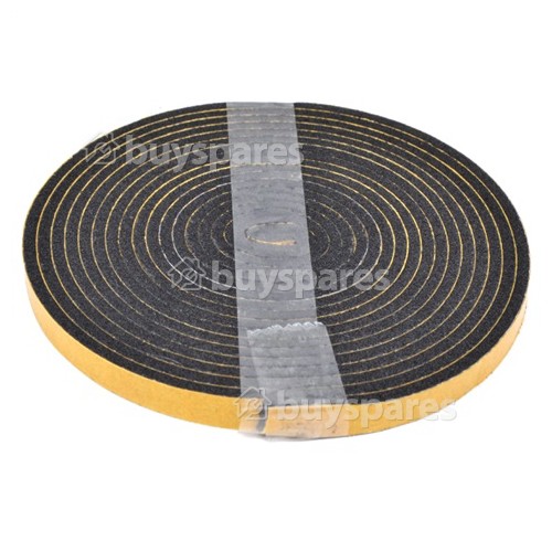 Brandt, De-Dietrich, Ocean Ceramic Hob Sealing Gasket | BuySpares