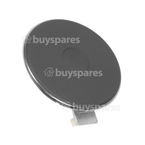 Electrolux Group Solid Hotplate Element 1500W - EC5614 | BuySpares