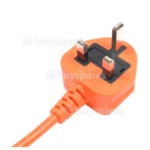 Switch Box Assembly | BuySpares