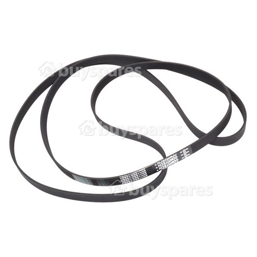 Poly-Vee Drive Belt - 1860H9EPH | BuySpares