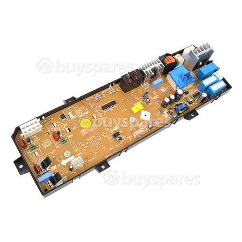 Daewoo Control Board | BuySpares