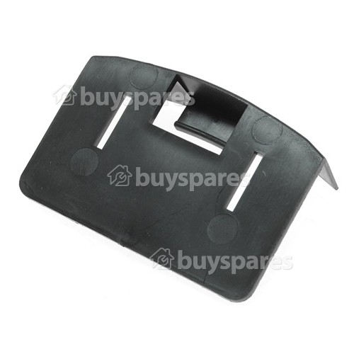 Numatic Bucket Clip | BuySpares