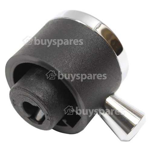Rangemaster Control Knob | BuySpares