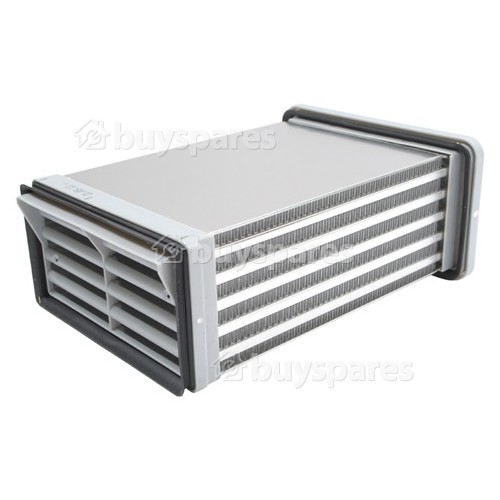 Bosch Neff Siemens Condenser - Heat Exchanger | BuySpares