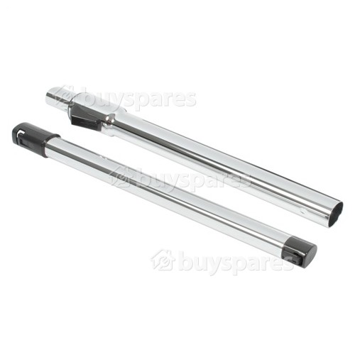 Gtech Telescopic Set | BuySpares