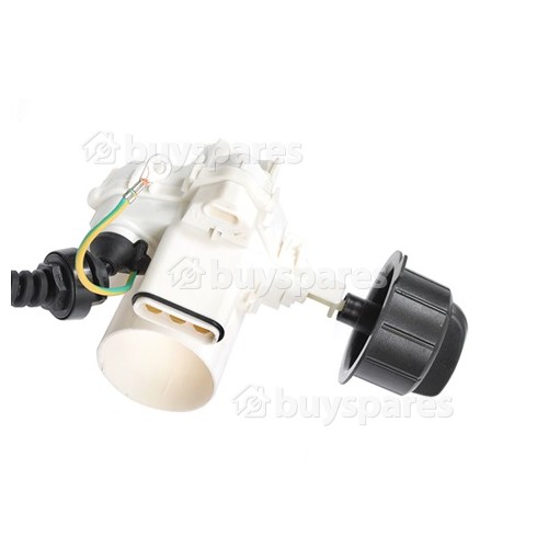 Karcher Electric Box | BuySpares