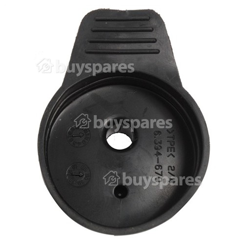 Karcher K2 Premium Full Control Home Detergent Tank Cap. Part Number ...