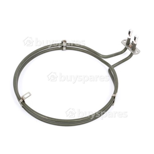 Fan Oven Element 2300W | BuySpares