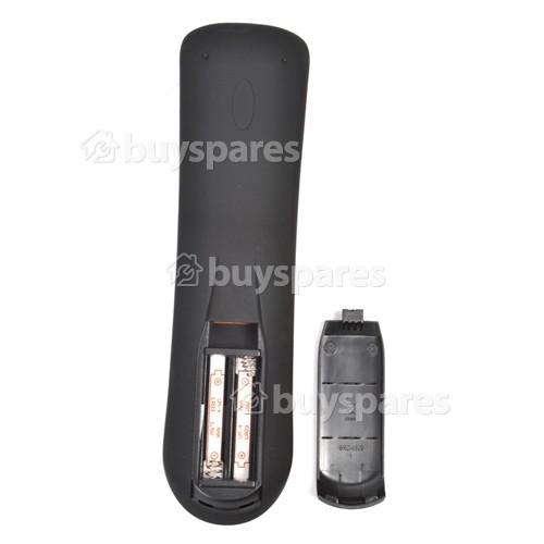 Sagemcom TR190 Remote Control | BuySpares