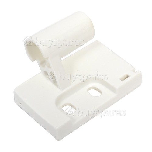 Lower Bracket - Vertical Beam Mullion | BuySpares