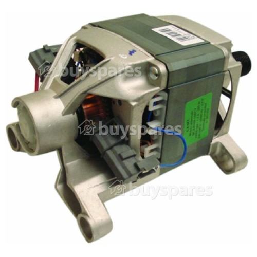 Hoover Motor. Part Number 91201102. | BuySpares