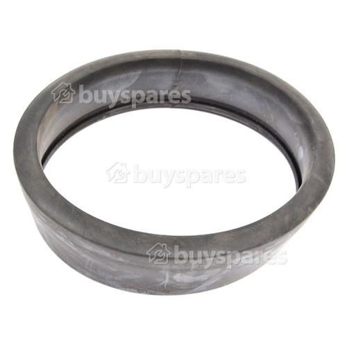 Vax Seal-conical Duct | BuySpares