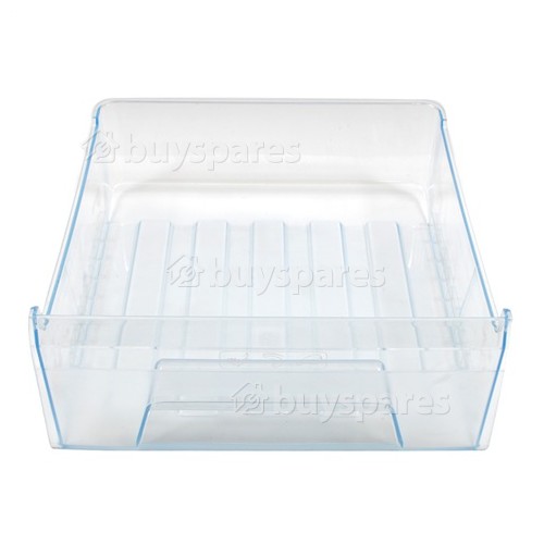 Middle Freezer Drawer | BuySpares