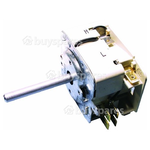 Electrolux Group Timer CS6742 | BuySpares