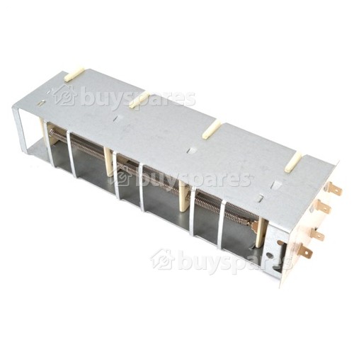 Hotpoint Dryer Element 2200W. Part Number C00205626. | BuySpares