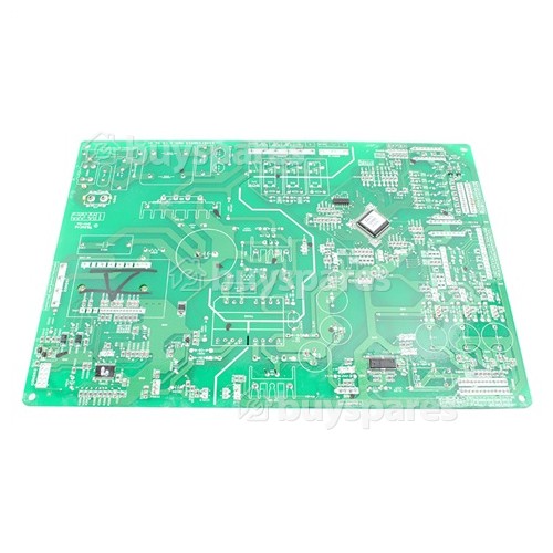 LG PCB Assembly Main | BuySpares