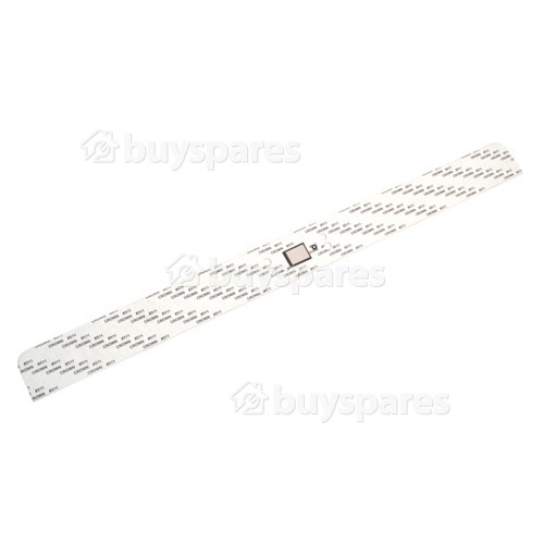 Display Panel | BuySpares