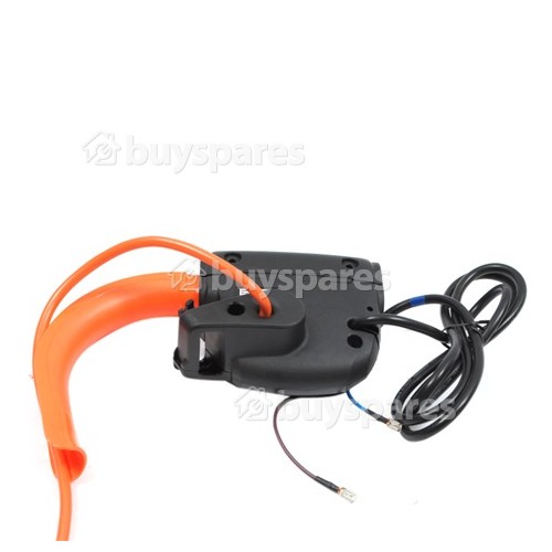 Switch Box Assembly | BuySpares