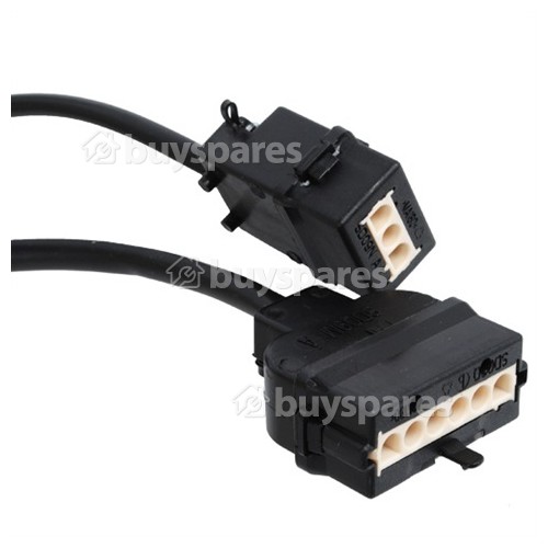 Whirlpool Control Unit | BuySpares