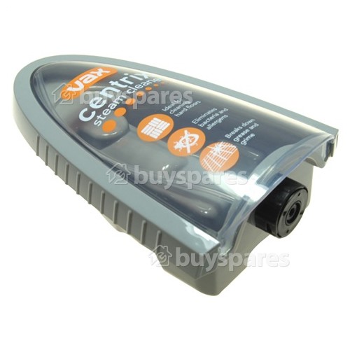 Vax Water Tank | BuySpares
