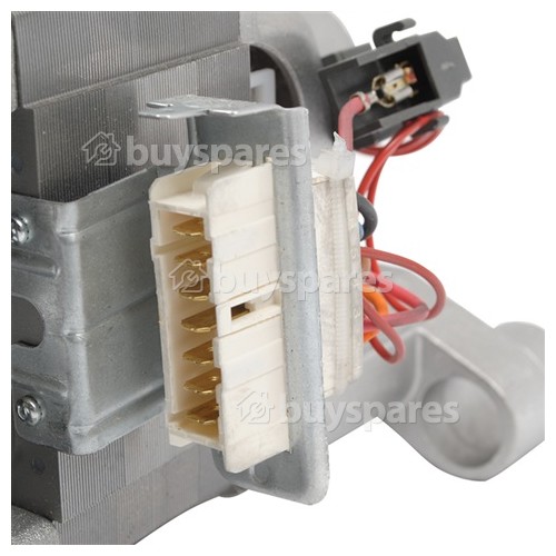 Hoover Motor : C..E.SET MCA52/64 148/CY50 1000RPM | BuySpares