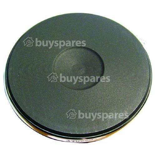 Electrolux Group Solid Hotplate Element 1000W | BuySpares